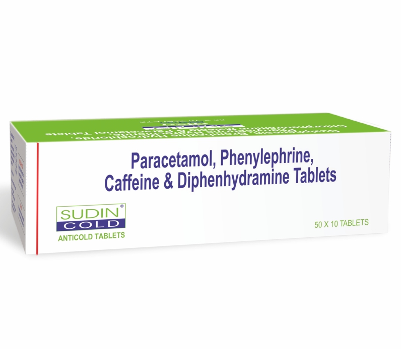 Multi-Speciality - Group Pharmaceuticals Ltd