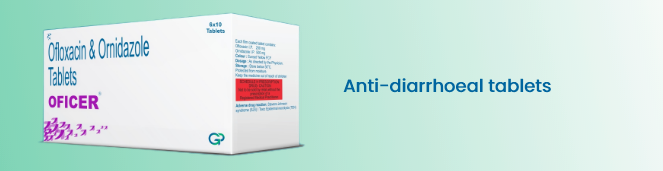 Multi-Speciality - Group Pharmaceuticals Ltd